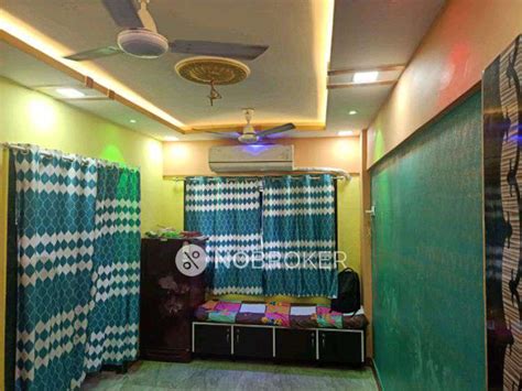 Mankhurd Mumbai Map Pin Code And Property Rates 2025