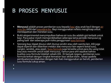 Biologi Ppt Nds Reproduksi2 PPT