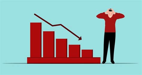 12 Worst Performing Mutual Funds In Last 3 Years 133 To 01 Annualised Returns