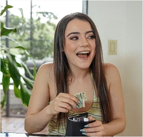 All Sex K S FJ Kylie Quinn What Does Rimming Mean Phun Org Forum