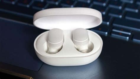 Bluetooth Disconnecting In Windows These Fixes Can Help
