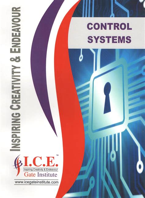 Buy Ice Gate Electronic Communication Control System Online ₹600 From Shopclues