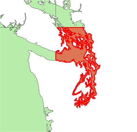 Missing Water Polygon · Issue 348 · Go Spatialtegola · Github