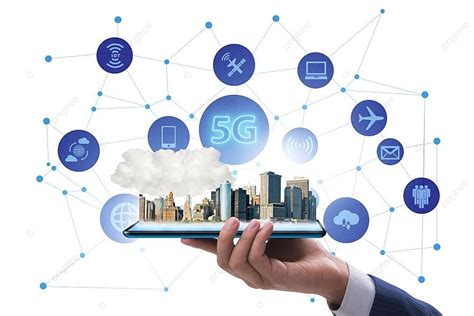 5g 기술 개념 높은 인터넷 속도 5g 모바일 기술 개념 높은 인터넷 속도 벡터 배경 및 무료 다운로드를위한 그림 Pngtree