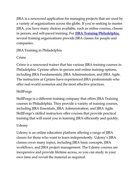 ppt jira administration managing agile powerpoint presentation free