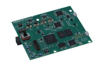 DCA1000EVM Buy TI Parts TI Com