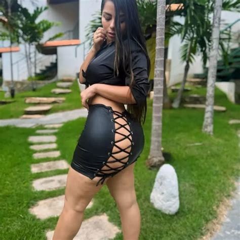 Emilyduncan8889 • Threads Say More