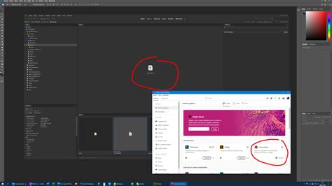 Cant Open Cr2 Files In Photoshop Adobe Product Community 10409761