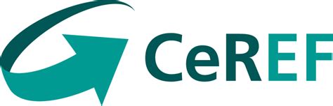 Ceref