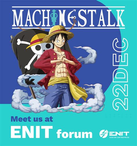 Machinestalk Tunisia On Linkedin Pfeinterns