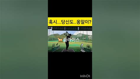 태양을 피하려고 의도치않게 캐디복장을 하고 인도어 연습간골린이성장일기 ☀️⛳️내 생에 로또는 골프 캐디룩 인도어연습 골린이성장일기 Youtube
