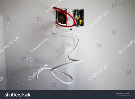 3 Thousand Install Light Switch Box Royalty Free Images Stock Photos Pictures Shutterstock