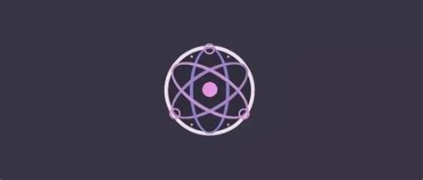 How to write a good review CVPR 知乎