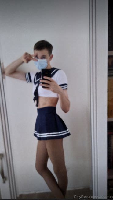 Do You Like Schoolgirls🥰 Scrolller