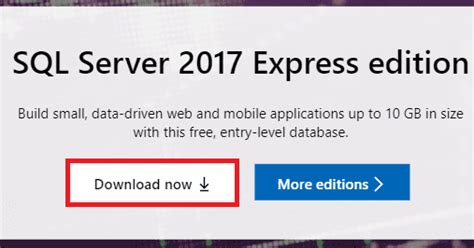 Free SQL Download To Practice Queries