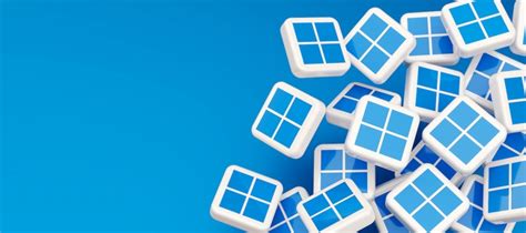 Windows在s模式一個備忘單 Techrepublic 万博manbext官方manbext手机登入