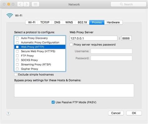 How To Use Charles Proxy To View The Data Your Mobile Apps Send