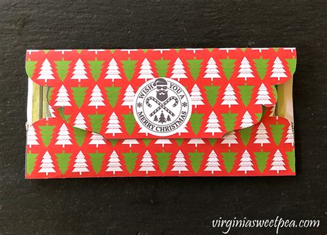 Money Holder Cards Printable At Loretta Cyr Blog