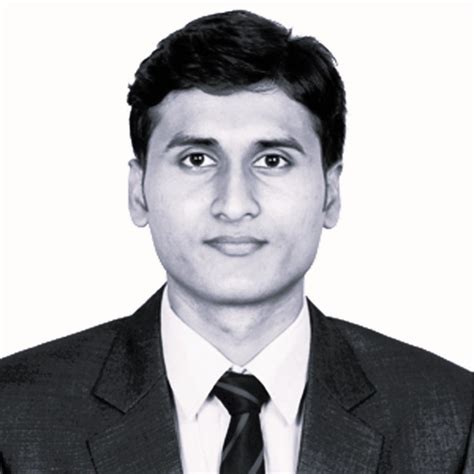 dixit jain email address and phone number maximl program manager