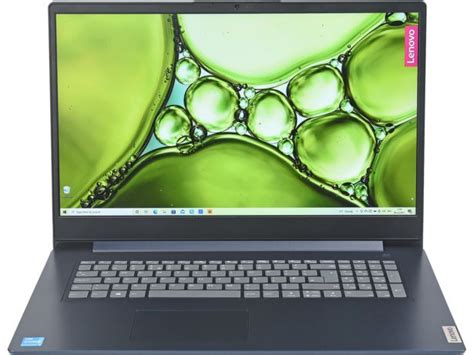 Laptop Reviews Compare Laptops Which