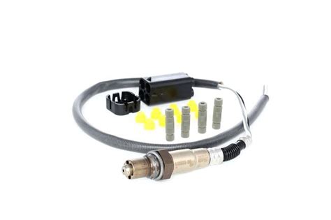 Lambda Sensor What It Does How To Test And Understand The Readings Autodoc Club