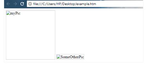 css selectors