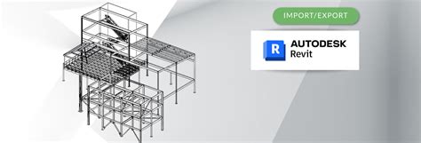 Autodesk Revit