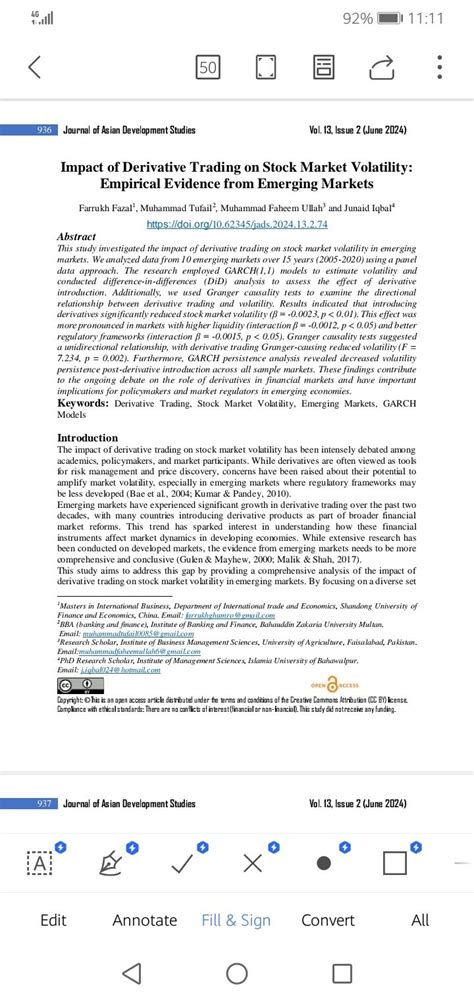 Muhammad Junaid Iqbal On Linkedin Alhumdulillah Good To See Our 8th