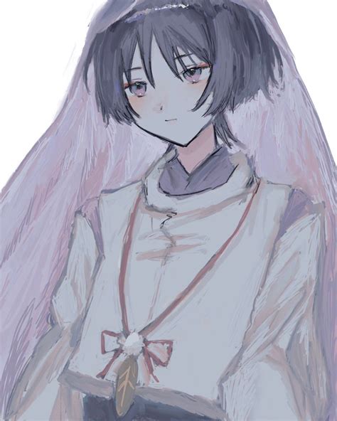 Lrinri On Twt Art Reference Anime Fanart Anime Fan