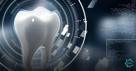 Itero In Dentistry A Journey Through Cutting Edge Intraoral Technology