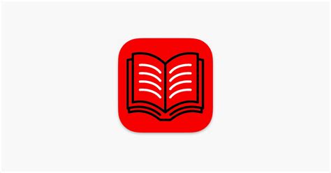 ‎markdown Writing App Notes En App Store