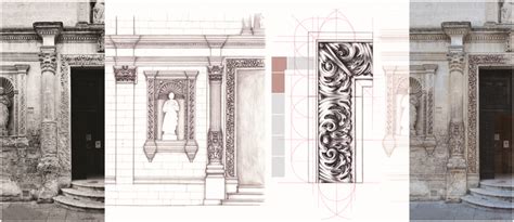 Not Experienced With Rendering 4 Techniques You Can Use Instead Archdaily