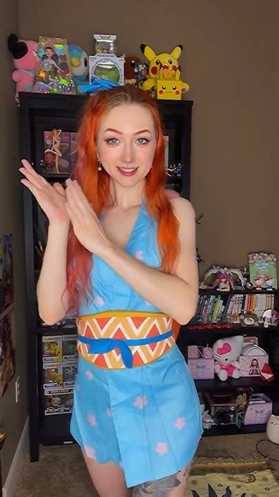 Ig Blightbrat 🤩 Youtube