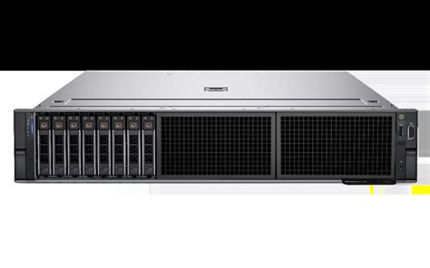 Refurbished Dell PowerEdge R750 ServerMonkey ServerMonkey