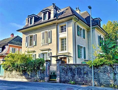 Nabyl Mchich Posted On Linkedin