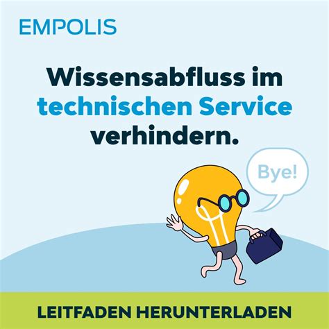 Digitalisierung Erfolgreich Gestalten Matthias Lautenbach