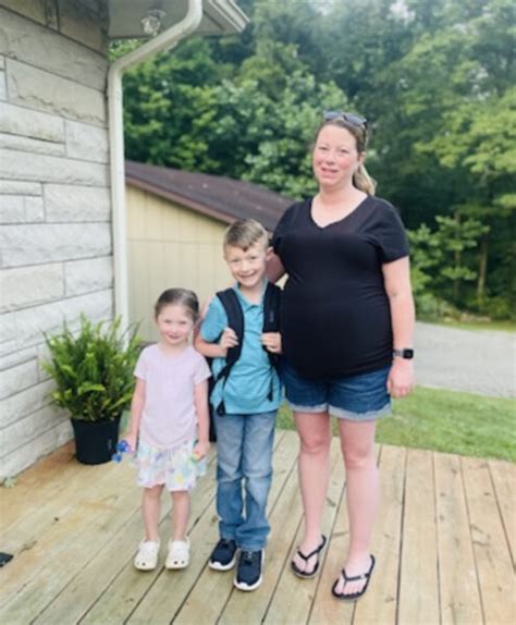 Devonnia Tscheulin Memorial Fund Honors Her Legacy Scott County