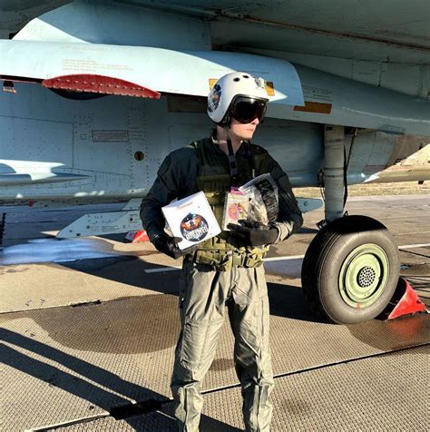 Сегодня самый главный праздник нашей Родины В день 80 летия Победы мы чтим героев и вспоминаем