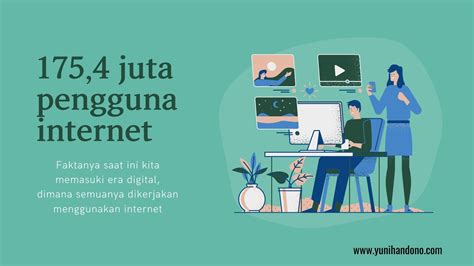 Kursus Full Stack Web Developer Kunci Sukses Membangun Karier