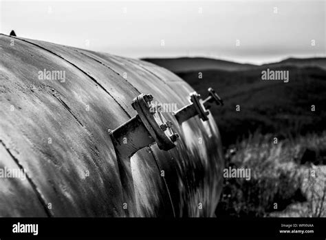 Riding Rusty Hi Res Stock Photography And Images Alamy
