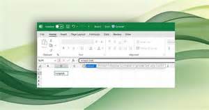 Excel Copilot Ai Powered Spreadsheet Assistance Microsoft News Usa