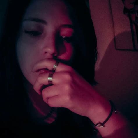 Marisol Milanii Marisolmilani • Threads Say More