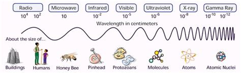 How Radio Waves Work Crunch Reviews