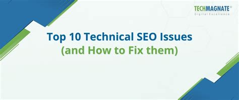 Server Side Vs Client Side Rendering Which One Is Better For SEO