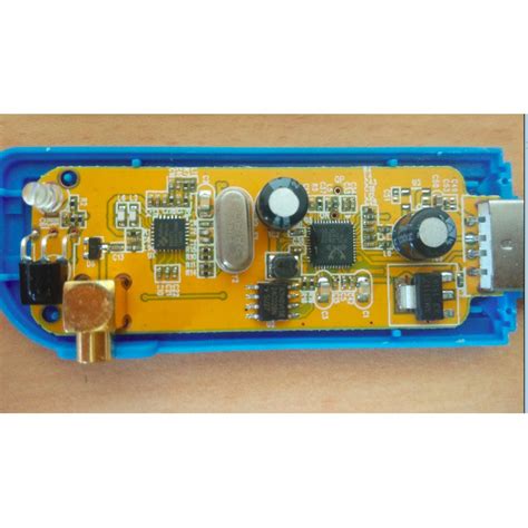 Harga Rtl Sdr Dongle Usb Terbaru Sep 2025 BigGo Indonesia