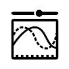 Matrix Indexing In MATLAB MATLAB Simulink