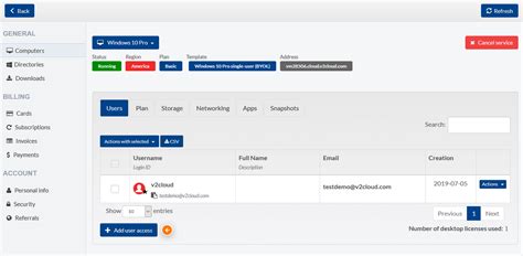 Tutorial How To Join Windows To Azure Active Directory V Cloud