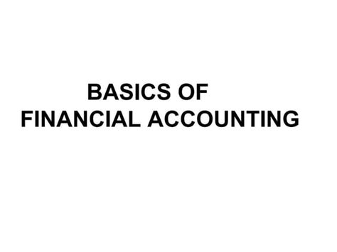 6 Fixed Assets Current Assets Depreciation Methods Ppt