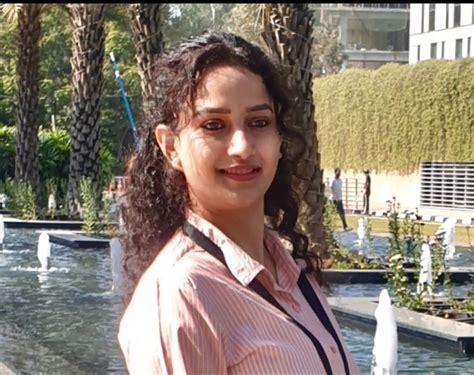 Shivangi Tiwari On Linkedin Every Week 65 Million People Look For Jobs On Linkedin And Every