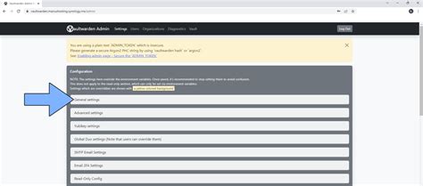 synology install vaultwarden with portainer marius hosting